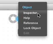 (max) range, offset, and scaling – TeachingMusic